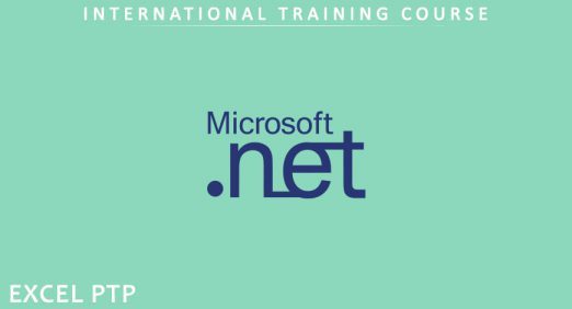 dot net core training | Asp dot net training | ExcelPTP