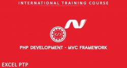 dot net core training | Asp dot net training | ExcelPTP