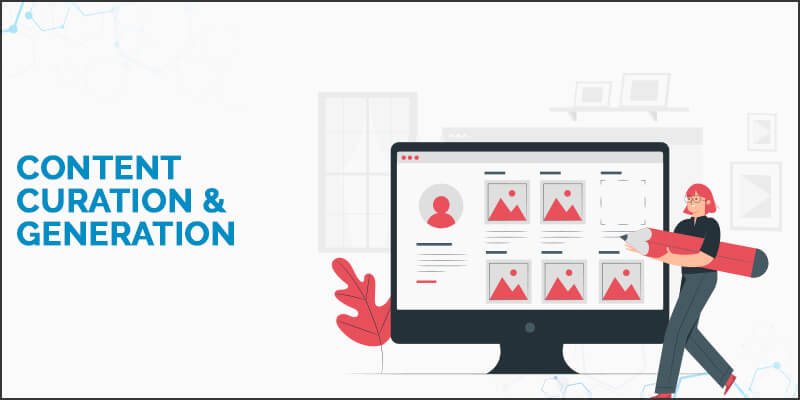 How Artificial Intelligence is playing role in Digital Marketing ...