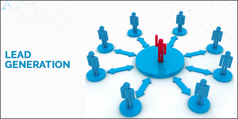 How Artificial Intelligence is playing role in Digital Marketing ...