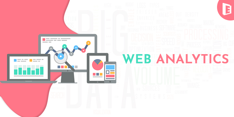 Top 10 Courses will make you highly paid employee in IT - ExcelPTP