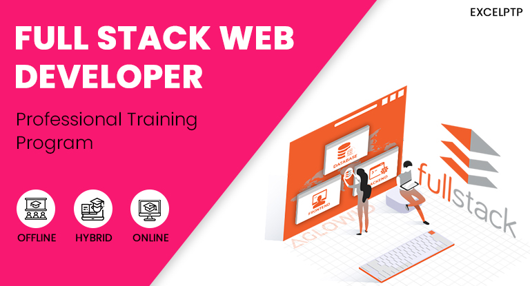 Complete Guide to Full Stack Developer Training and Placement - Learn ... Complete Guide to Full Stack Developer Training and Placement - Learn ...
