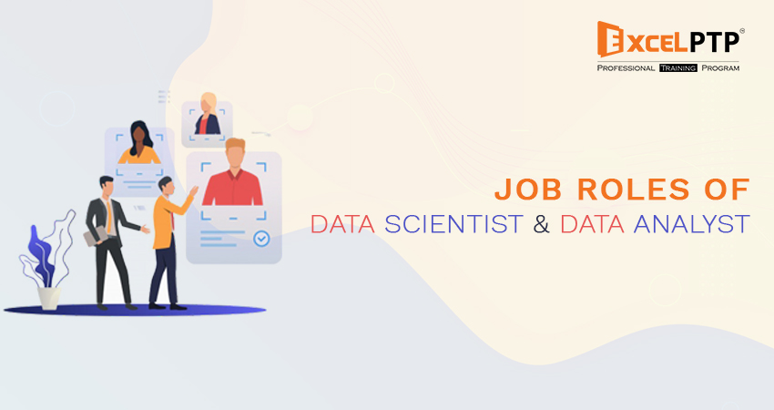 Training on Data science & Data analytics with PowerBI at Ahmedabad